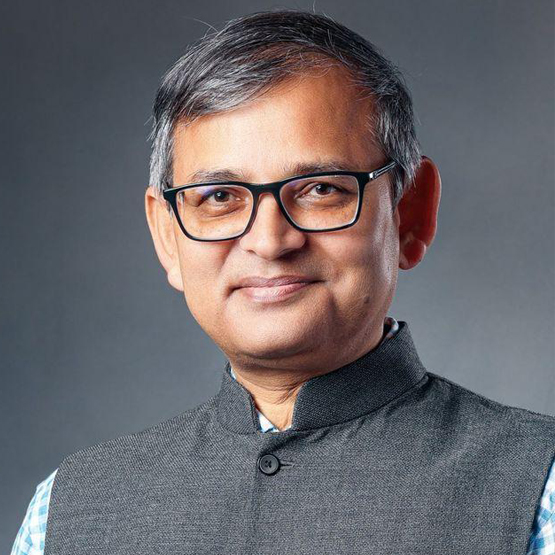 Dr. Brajesh Kumar Singh - Youth Parliament of India Dr. Brajesh Kumar Singh - Youth Parliament of India